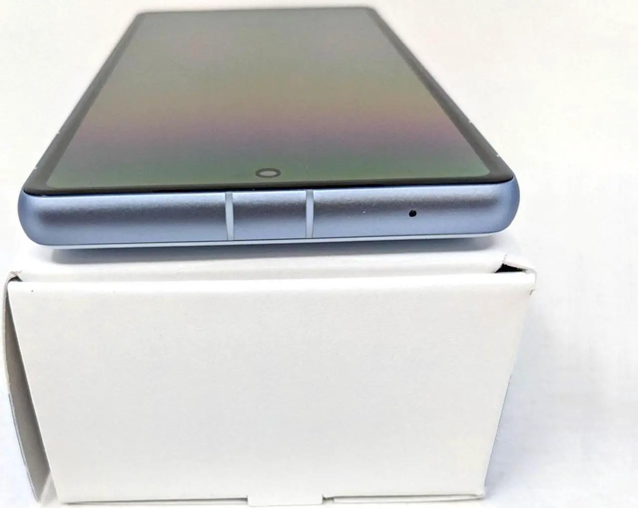 Used - Like New: Google Pixel 7a 5G 128GB GWKK3 Unlocked 6.1 in 8GB RAM ...