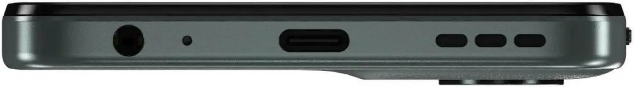 Motorola Moto G 5G 2024 128GB SM-XT2417-1 Factory Unlocked 6.6 in 4GB ...