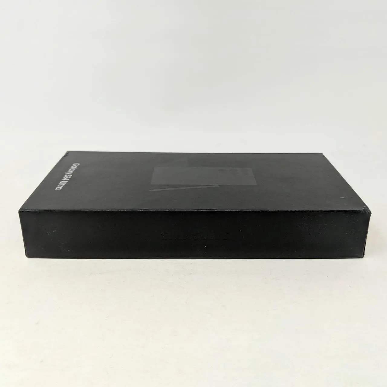 Samsung Galaxy S24 Ultra 5G SM-S928U 256GB Fully Unlocked 6.8 in 12GB ...