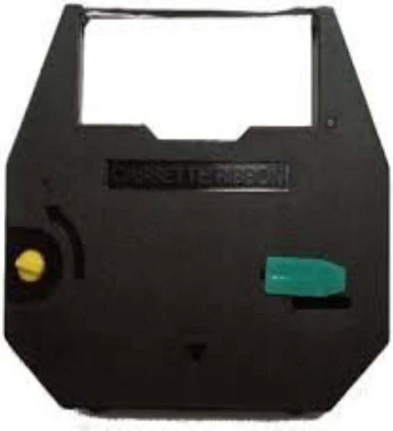 AIM Compatible Replacement - Porelon Compatible 11823 Typewriter ...