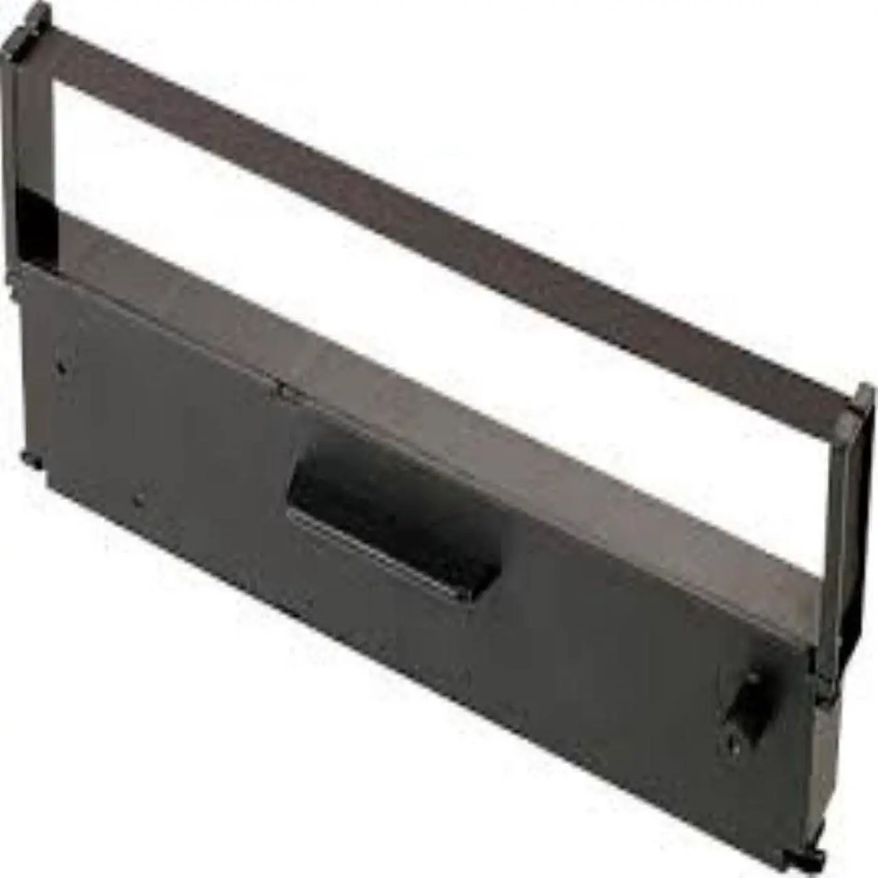 AIM Compatible Replacement - Verifone Compatible Ruby Superstem Black ...