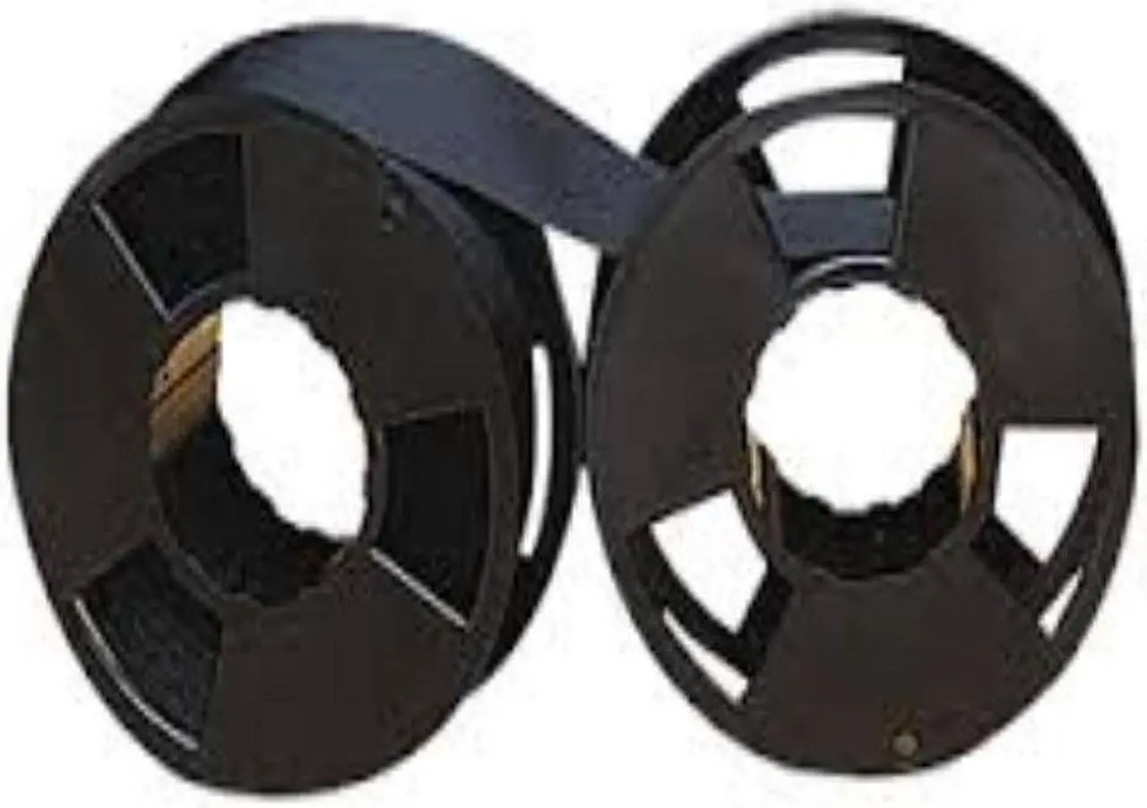 AIM Compatible Replacement - Lexmark Compatible 6400/6412 OCR High ...