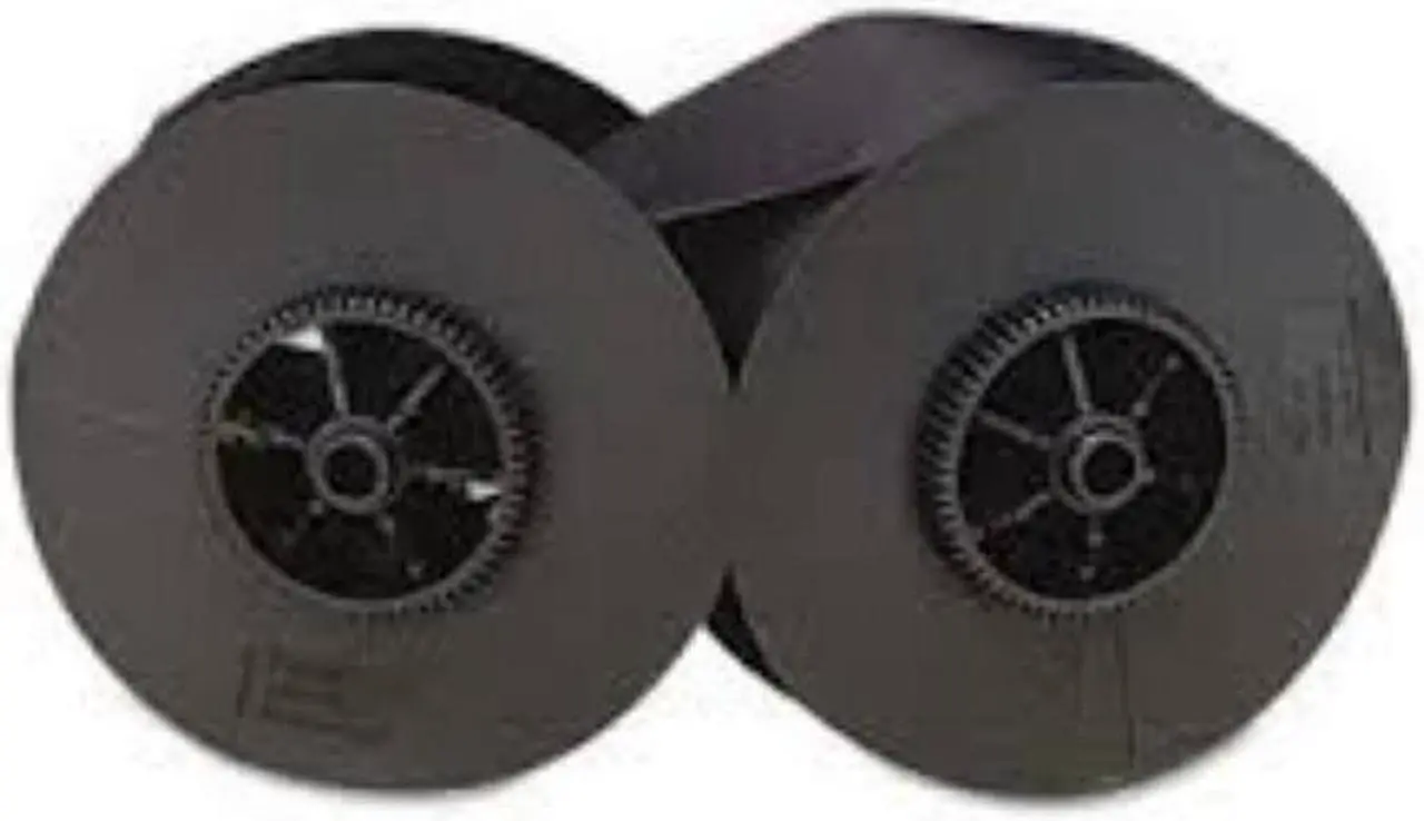 AIM Compatible Replacement - Porelon Compatible 11949 Black Printer ...