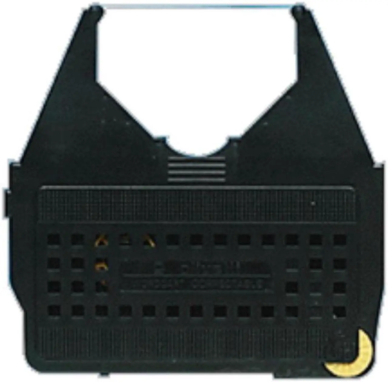 AIM Compatible Replacement - Porelon Compatible 11854 Typewriter ...