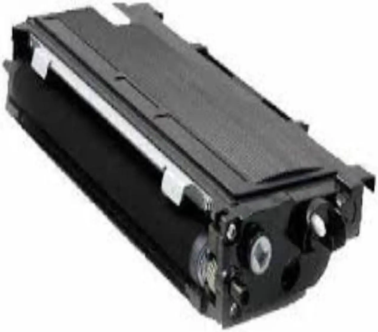 AIM Compatible Replacement - Innovera Compatible IVRTN780 High Yield Toner Cartridge (12000 Page ...