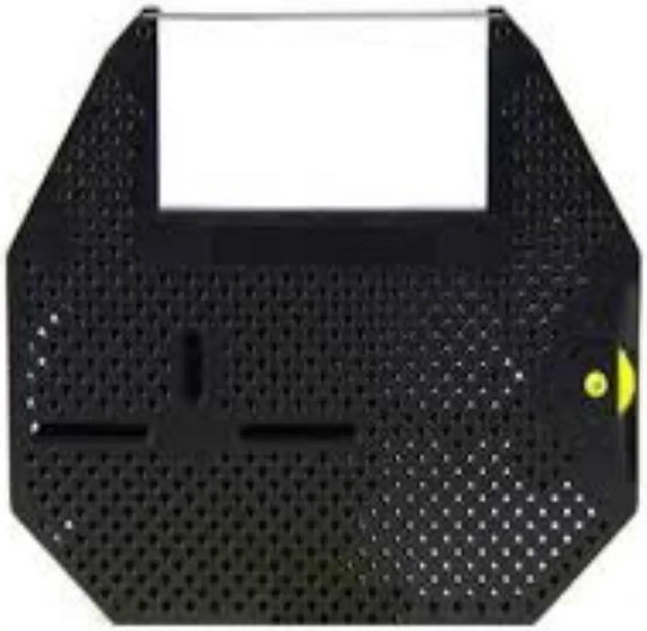 AIM MICR Replacement - Maverick Compatible MICR I/II/VI/VII Financial ...