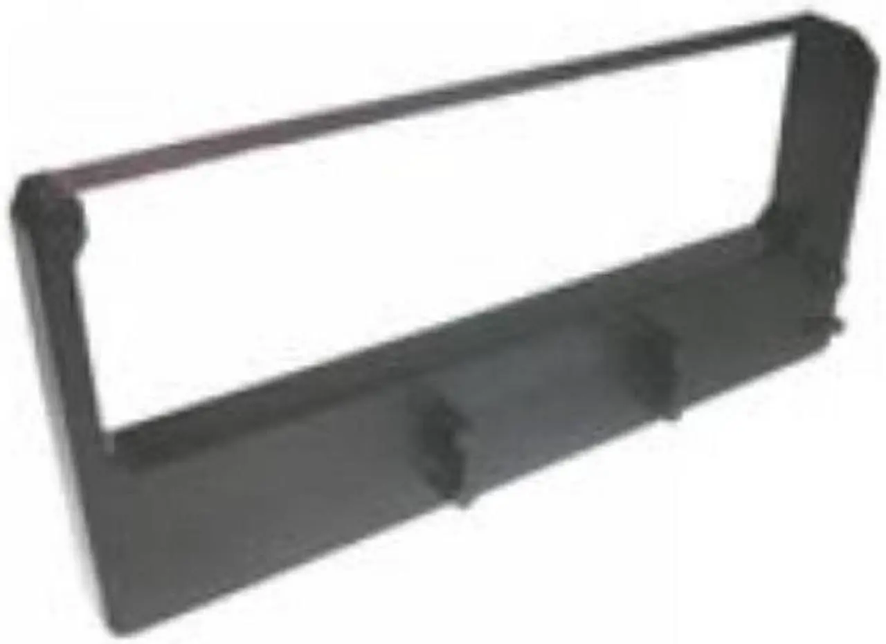 AIM Compatible Replacement - Fujitsu Compatible 7660 Purple P.OS ...