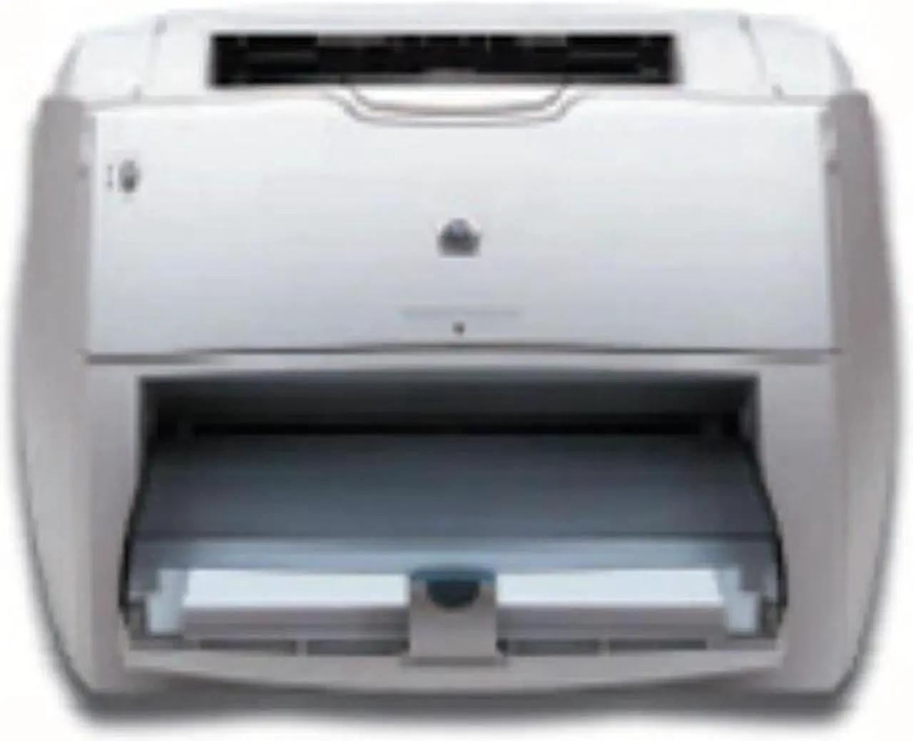 Refurbished: Refurbish HPE LaserJet 1150 Printer (HPEQ1336A) - Newegg.com