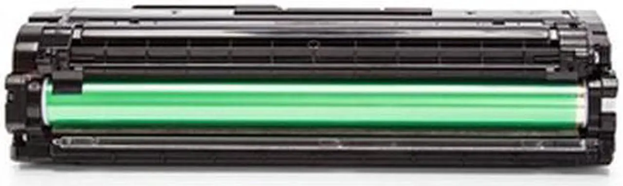 AIM Compatible Replacement - Samsung Compatible ProXpress C3010/C3060 Magenta Toner Cartridge ...