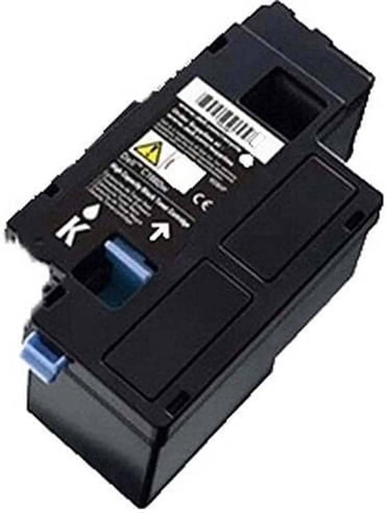 AIM Compatible Replacement - Xerox Compatible Phaser 6020/6022/WC-6025 ...