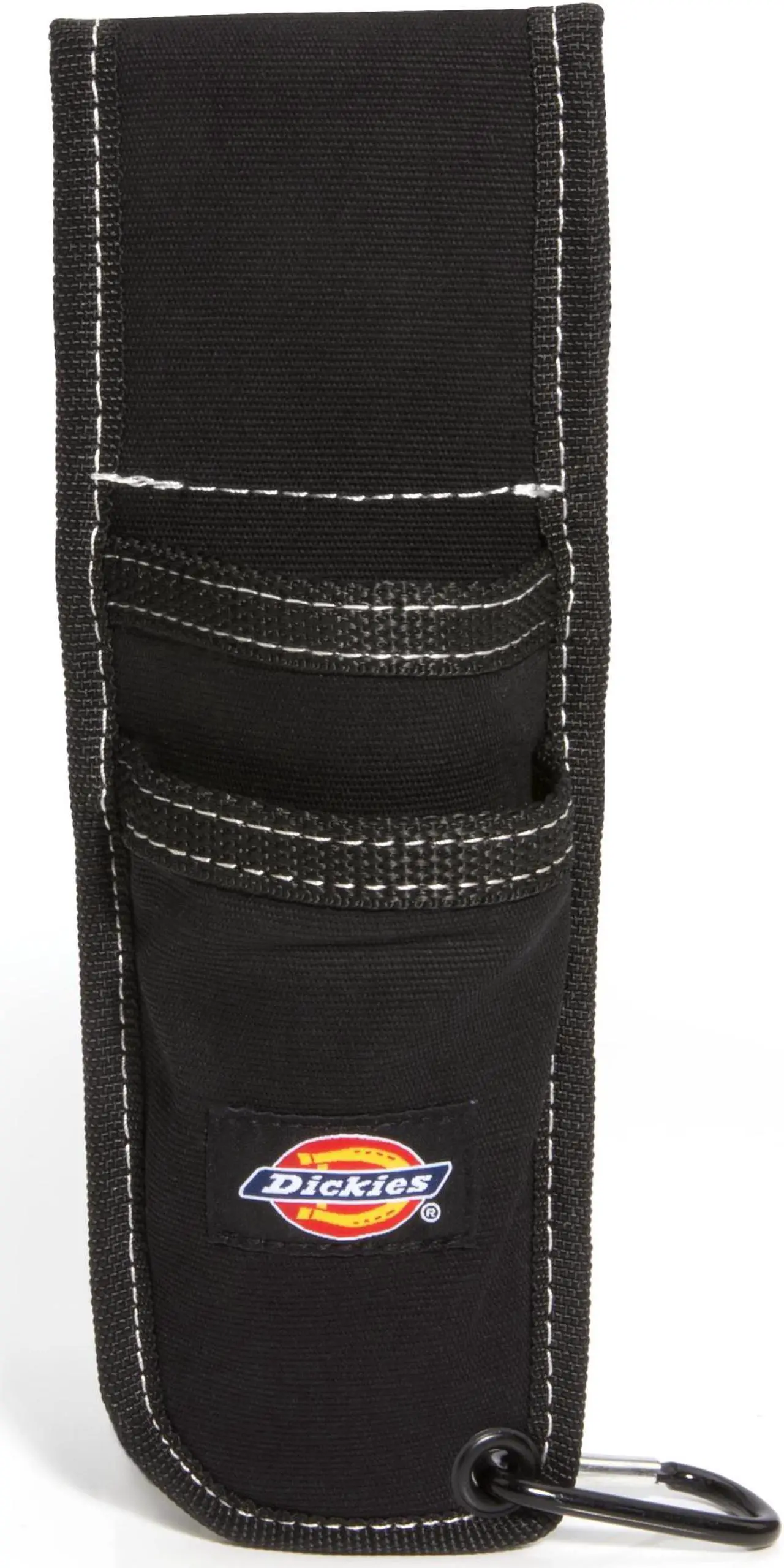 Dickies Work Gear 57064 Utility Knife Sheath with Cut-Resistant Lining ...