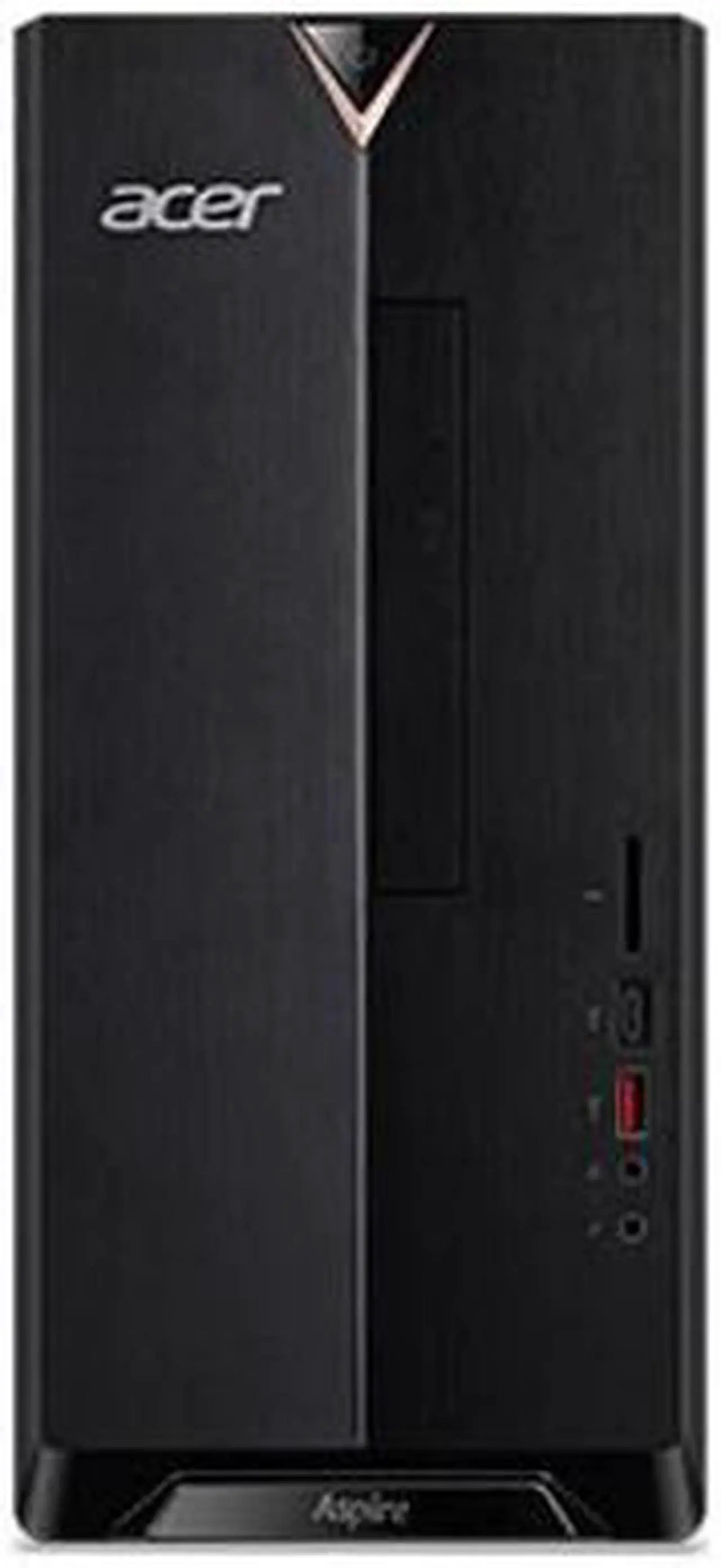 Refurbished: Acer Aspire TC - Desktop Intel Core i5-10400 2.90GHz 12GB ...