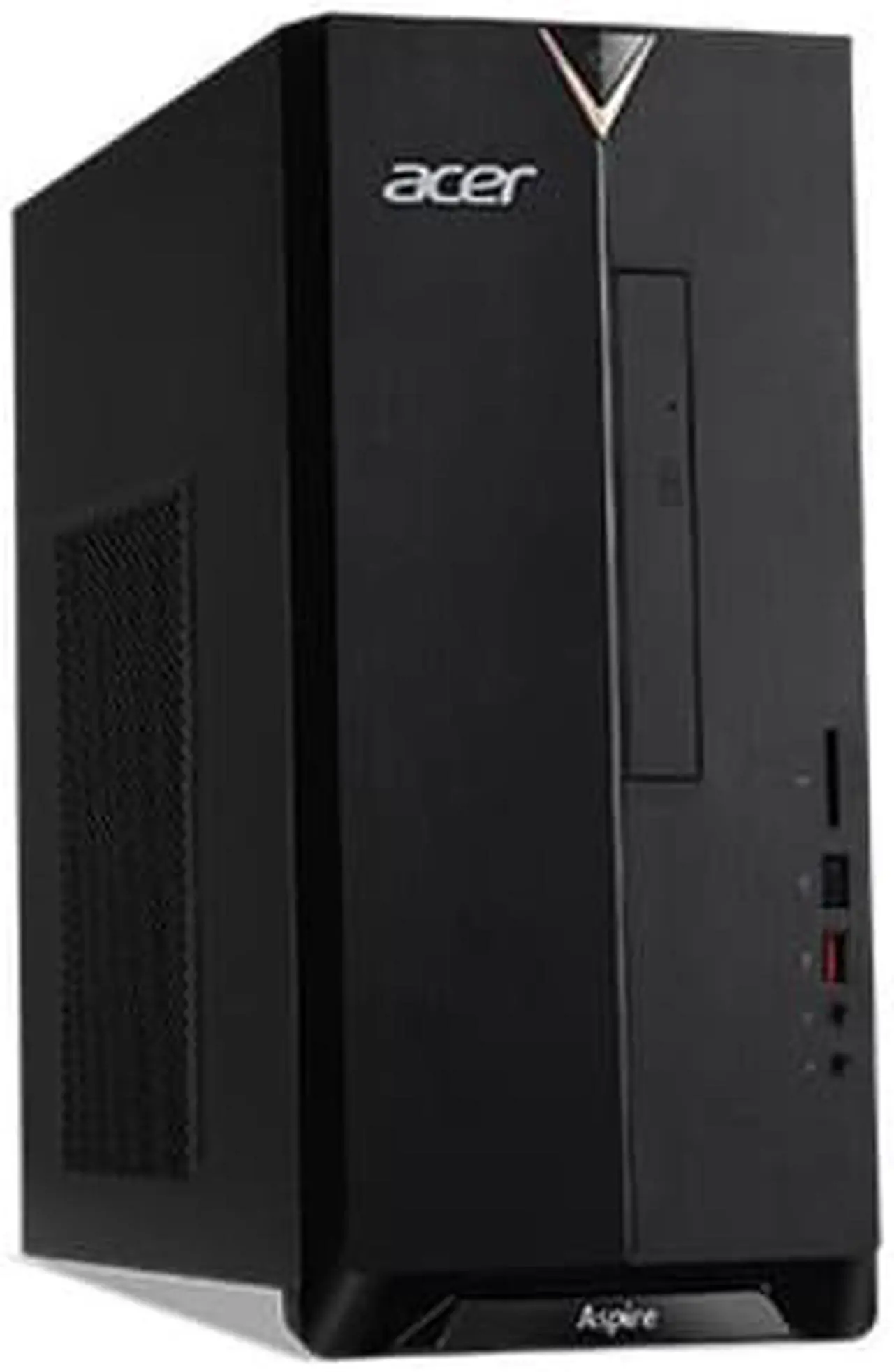 Refurbished: Acer Aspire TC - Desktop Intel Core i5-10400 2.90GHz 12GB ...