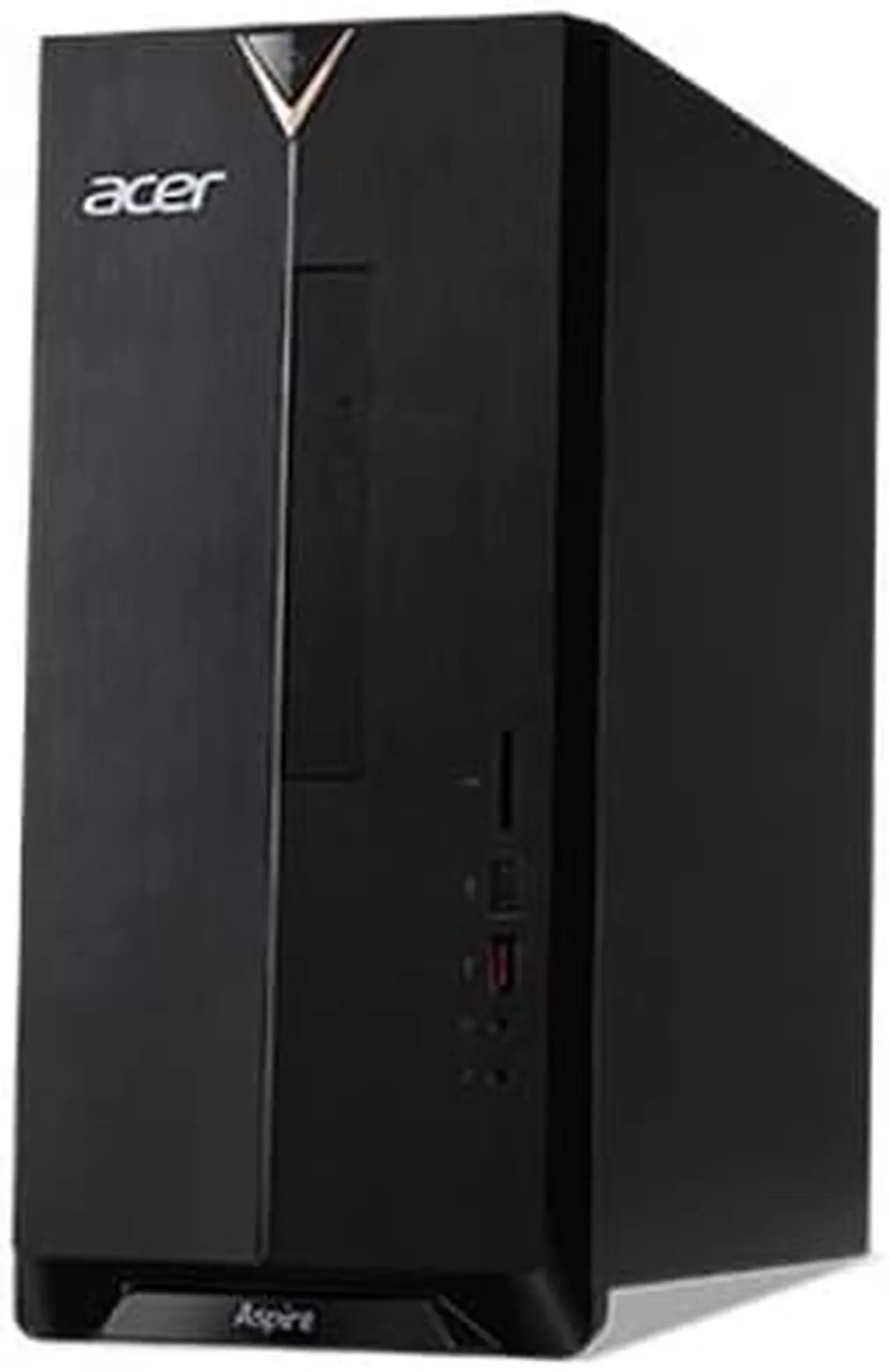 Refurbished: Acer Aspire TC - Desktop Intel Core i5-10400 2.90GHz 12GB ...