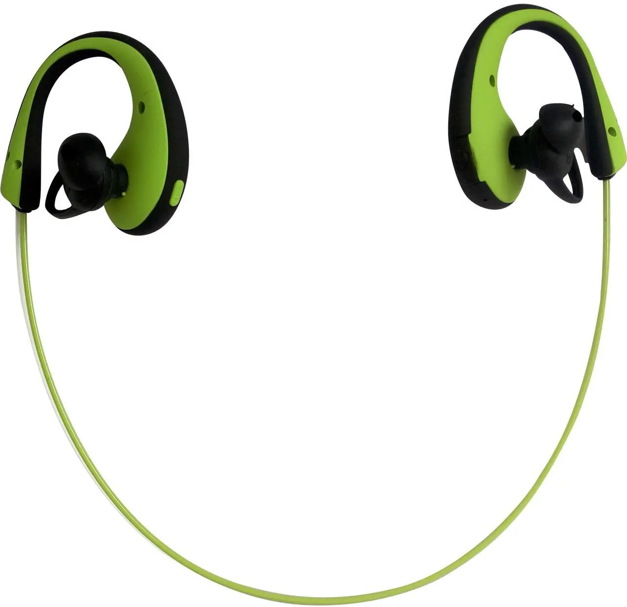 BEM Wireless EXO130 Luna-Xt Bluetooth Earbuds With Led Cord - Newegg.com