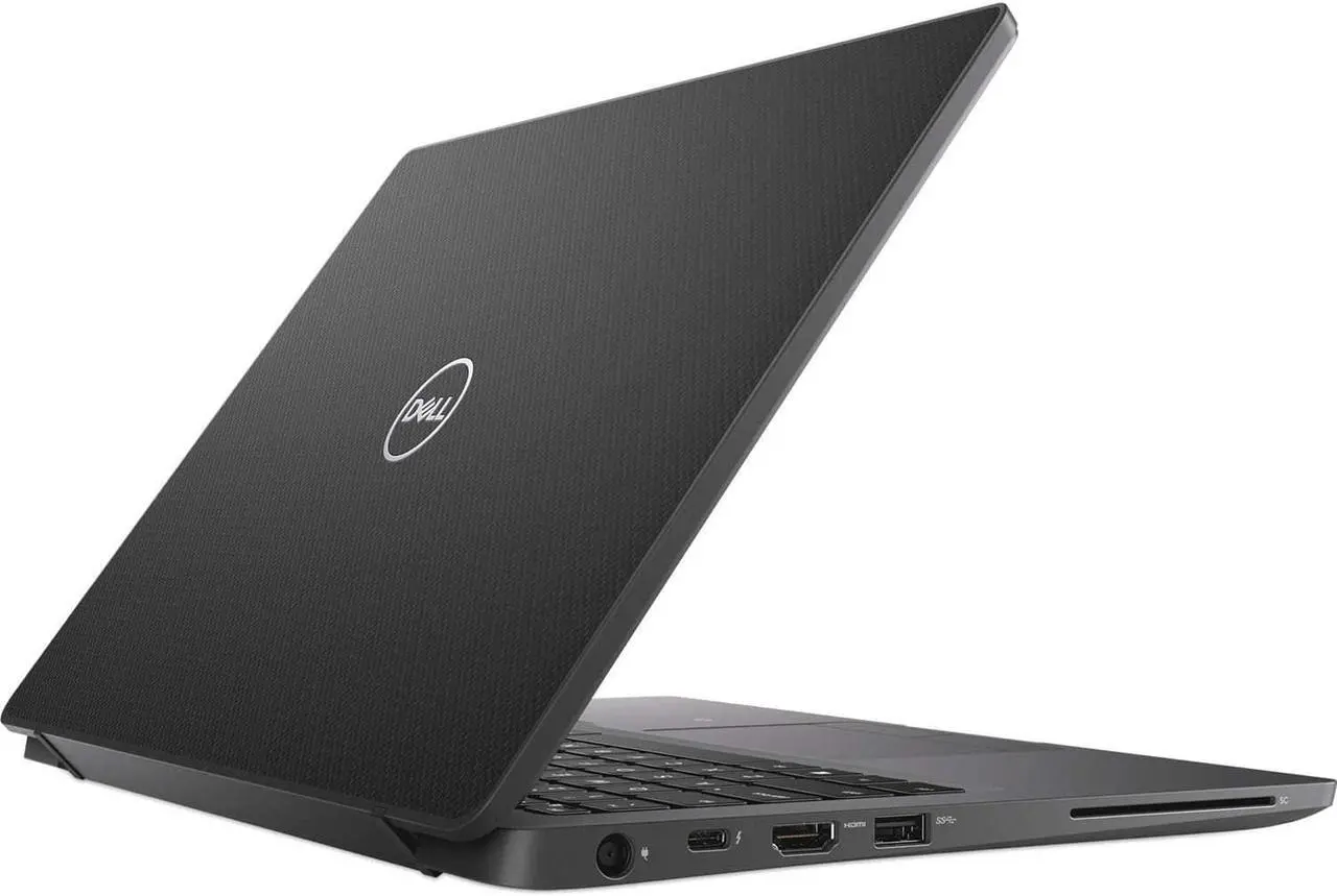 Refurbished: Dell Latitude 7300 Laptop Intel i7-8665U 1.9GHZ 16GB 256GB ...