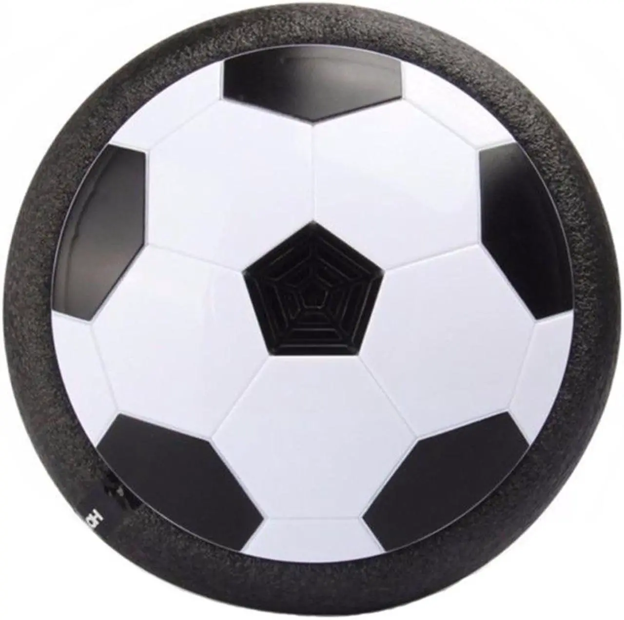 LUOMs The Amazing Hover Ball - LED Hoverball Lighted Excellent for ...