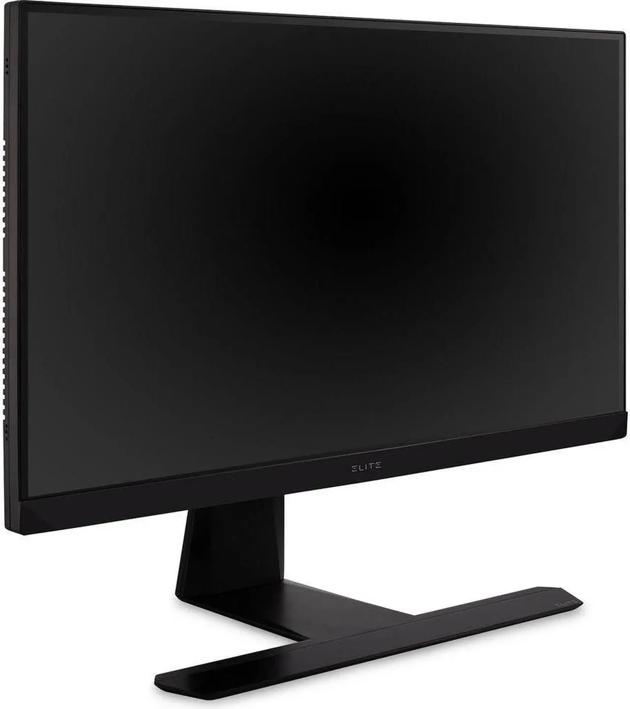 Refurbished: ViewSonic XG270QG-R ELITE 27" 16:9 144 Hz G-SYNC IPS ...