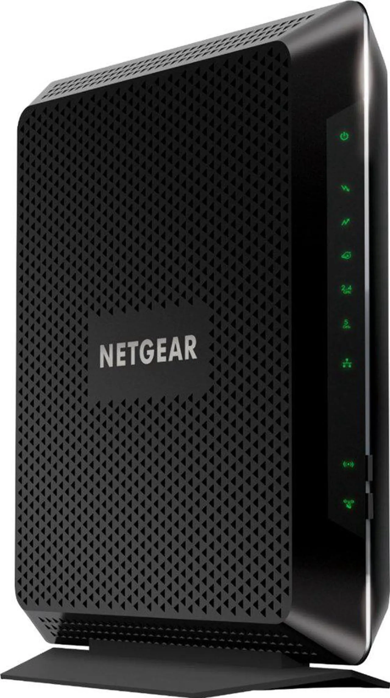 Refurbished: Netgear C7000-100NAR Nighthawk DOCSIS 3.0 Cable Modem ...