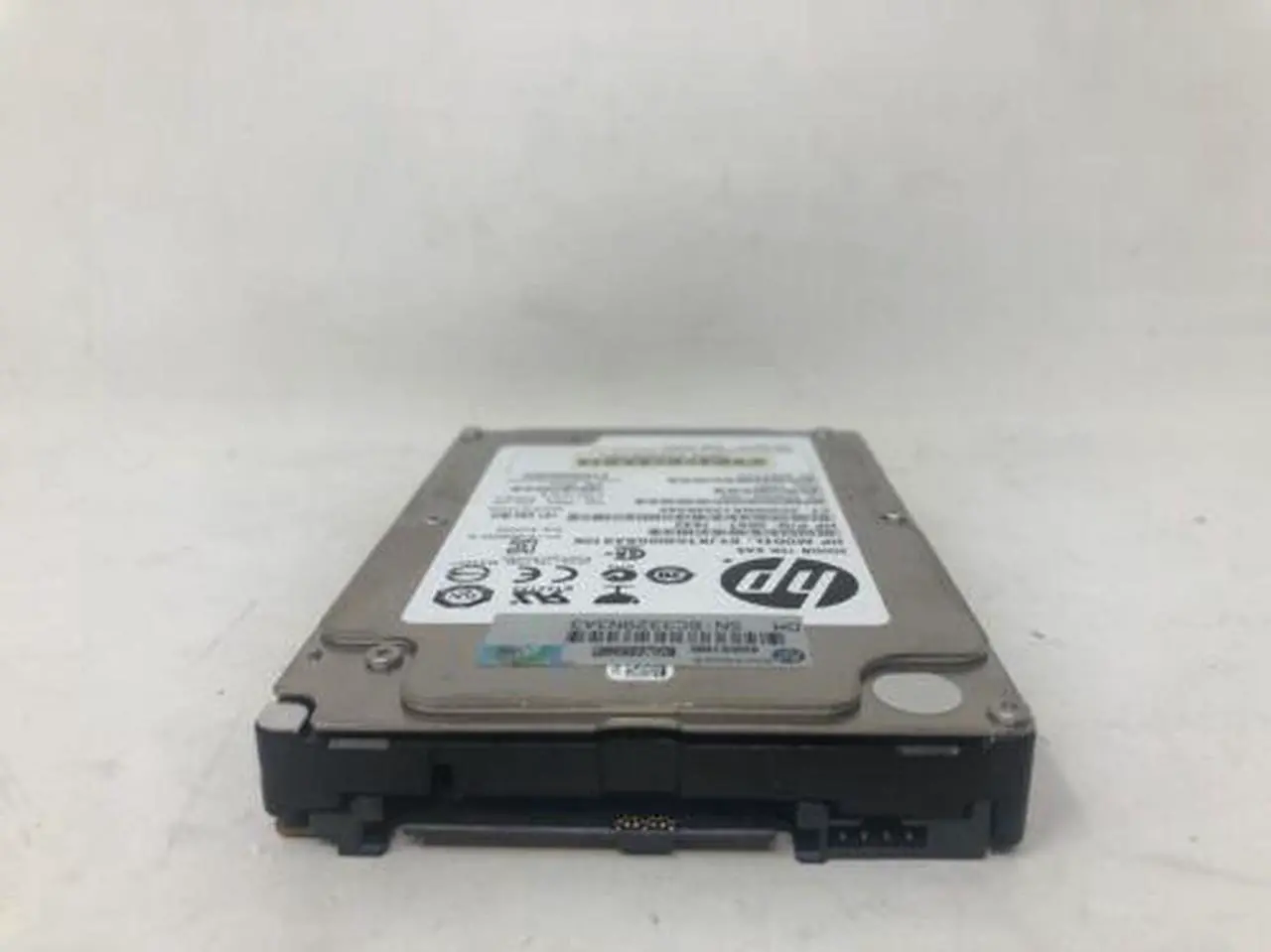 Used - Acceptable: (NOT FOR HOME PC!) HP 652611-B21 653960-001 652625 ...