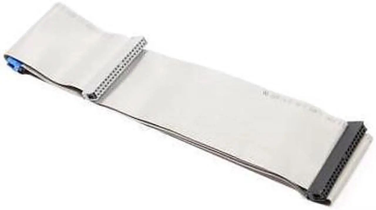 Refurbished: Dell Intel Dual 603/604 SSI EEB 3.5 DDR 800 MHz ...