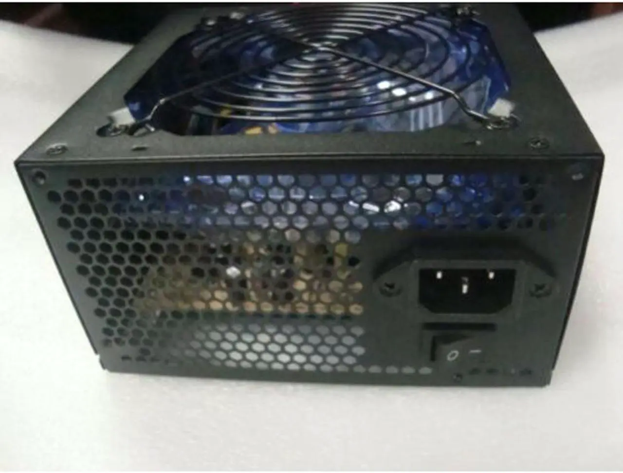 775W HP Pavilion 580-023w PS-6301-07 832005-001 Replace Power Supply 2P ...