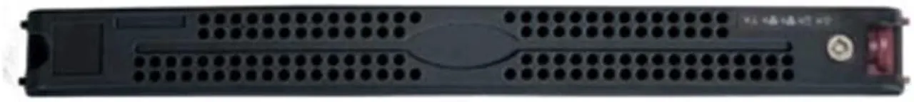 Supermicro CSE-PTFB-813-02B Front Bezel - Newegg.com