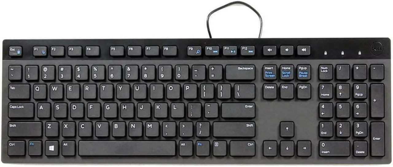 Refurbished: Dell Wyse Tx0 3010 Thin Client MARVEL PJ4 v7 1GHz ThinOS 8 ...