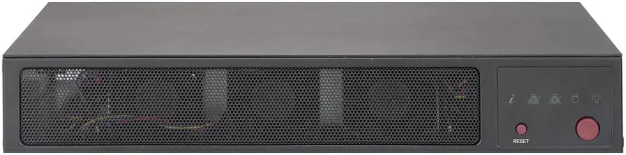 SuperMicro SYS-E300-12D-10CN6P Mini-1U server - Newegg.com