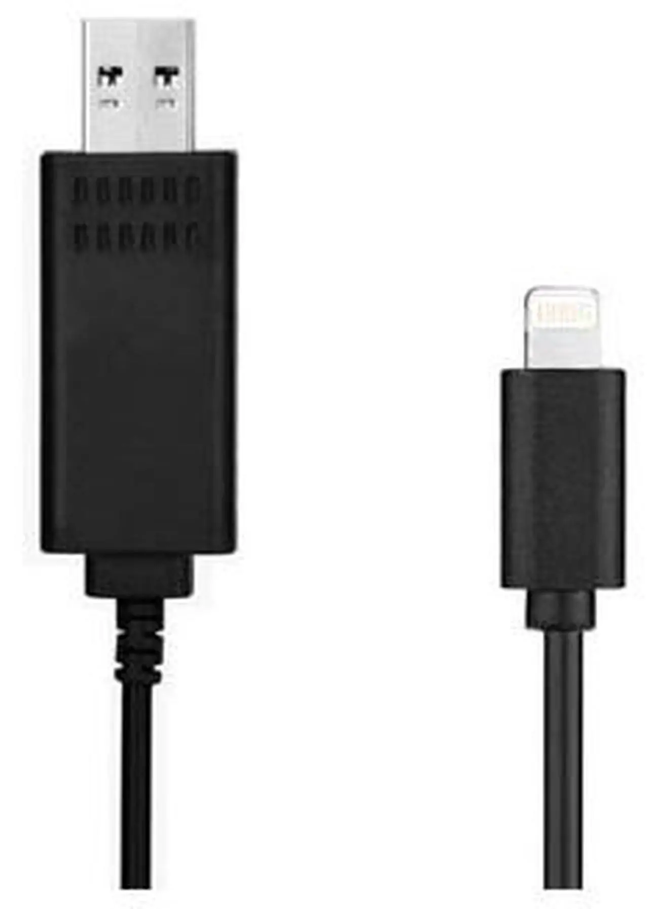 1080P HD K29 Wifi Wireless Usb Charger Cable Hidden WIFI USB Cable Spy ...