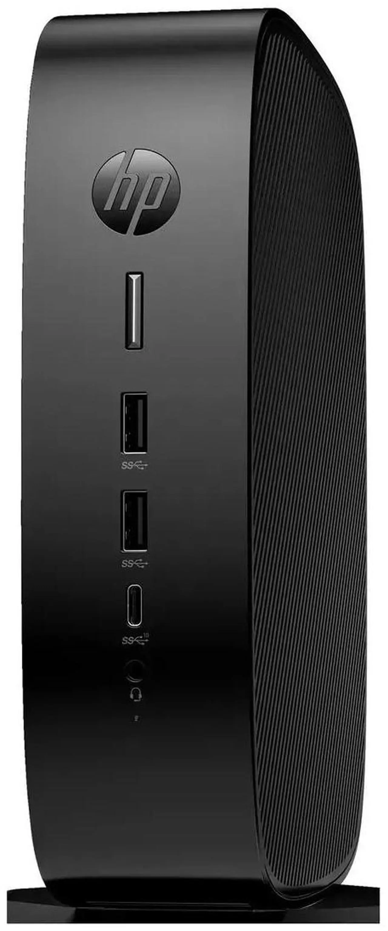 NEW HP Elite t755 Thin Client AMD Ryzen V2546 3.00GHz 16GB 256GB HP ...