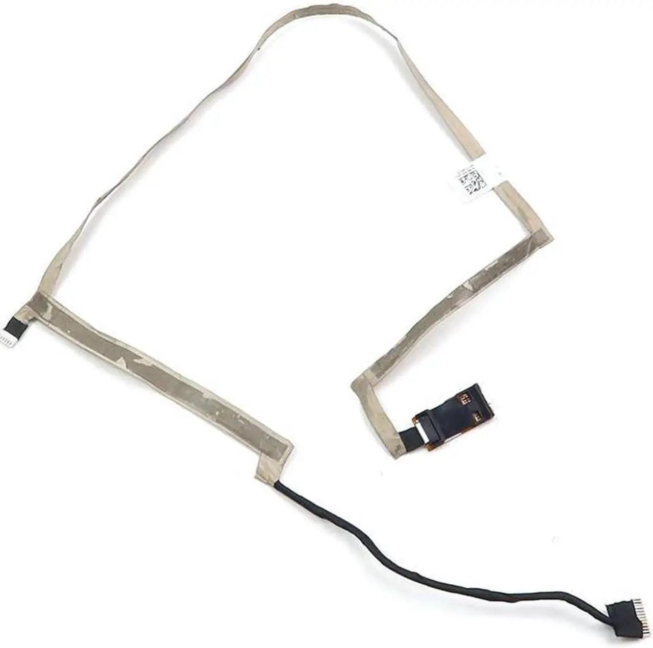 Used - Very Good: Genuine Dell Alienware 17 R4 R5 LED Right Tron Light ...