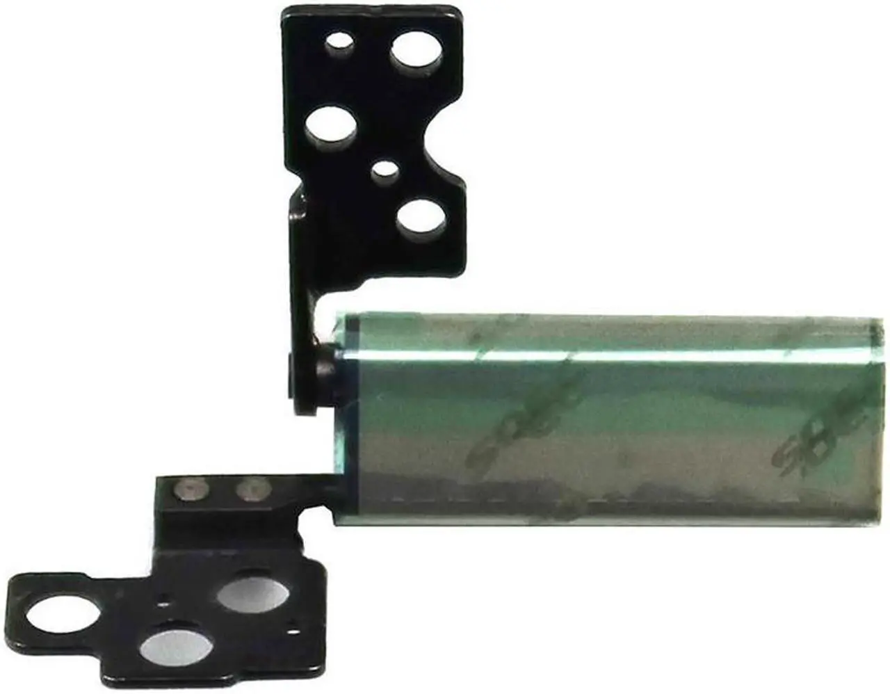 Used - Like New: Genuine HP Laptop LCD Screen Hinge L08653-001 Laptop ...