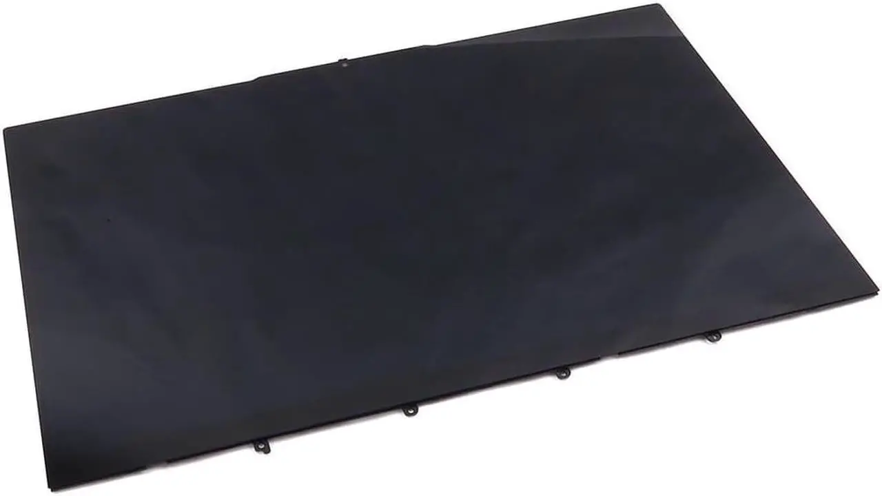 Used - Very Good: NV156FHM-N52 Lenovo C740-15IML 81TD BOE 15.6" FHD LCD ...