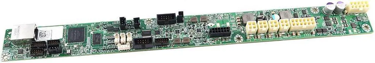 Used - Like New: Dell Poweredge DCS7100 Series Server Sled Remote Power ...