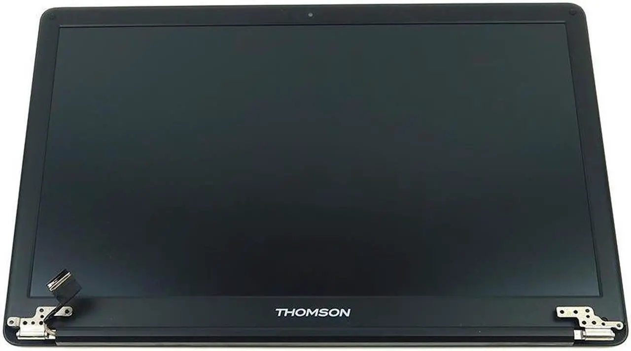 Used - Very Good: Thomson NEO 15 15.6" 1920X1080 IPS 60HZ Matte NON ...