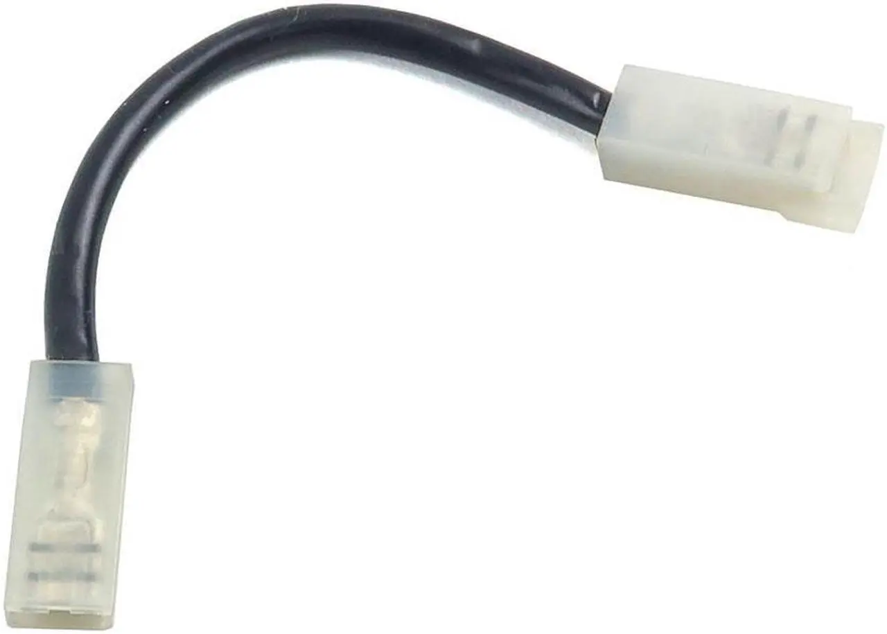 Used - Very Good: APC SMART-UPS X SMX3000RMLV2UNC UPS Batteries AWM ...