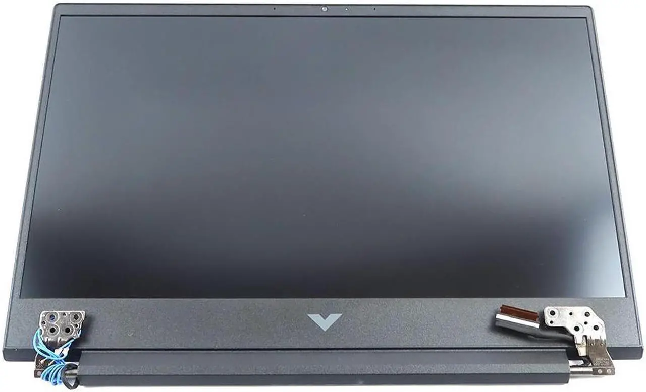 Used - Very Good: HP Victus 15-FA 15.6" 1920X1080 FHD IPS Matte NON ...