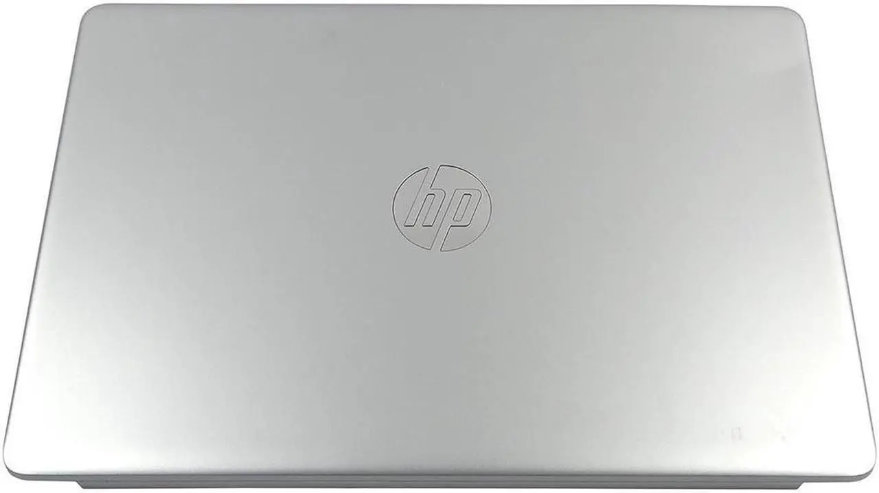 Used - Acceptable: L63603-001_UC1 HP 15-EF 15S-FQ 15-DY 15T-DY 15Z-EF ...