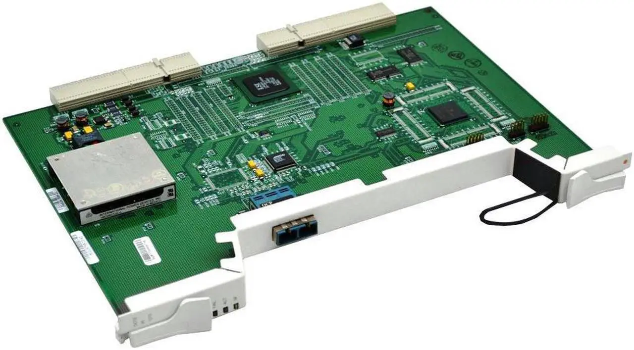 Used - Like New: 800-06758-03 28-4025-01 Genuine Original Cisco OC12 ...