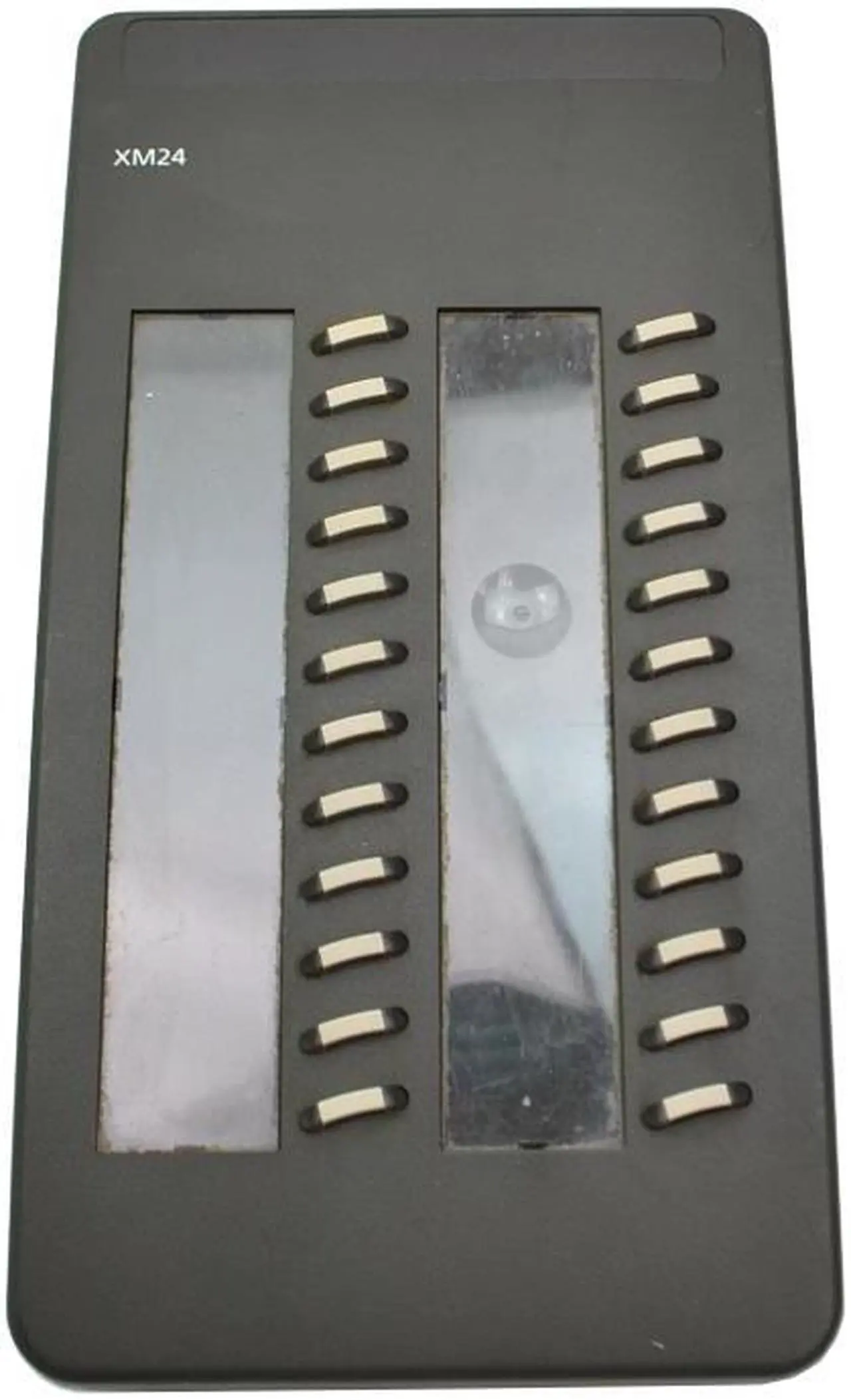 Used - Very Good: 108180613 XM24 Lucent 24-BUTTON Expansion Module FOR ...