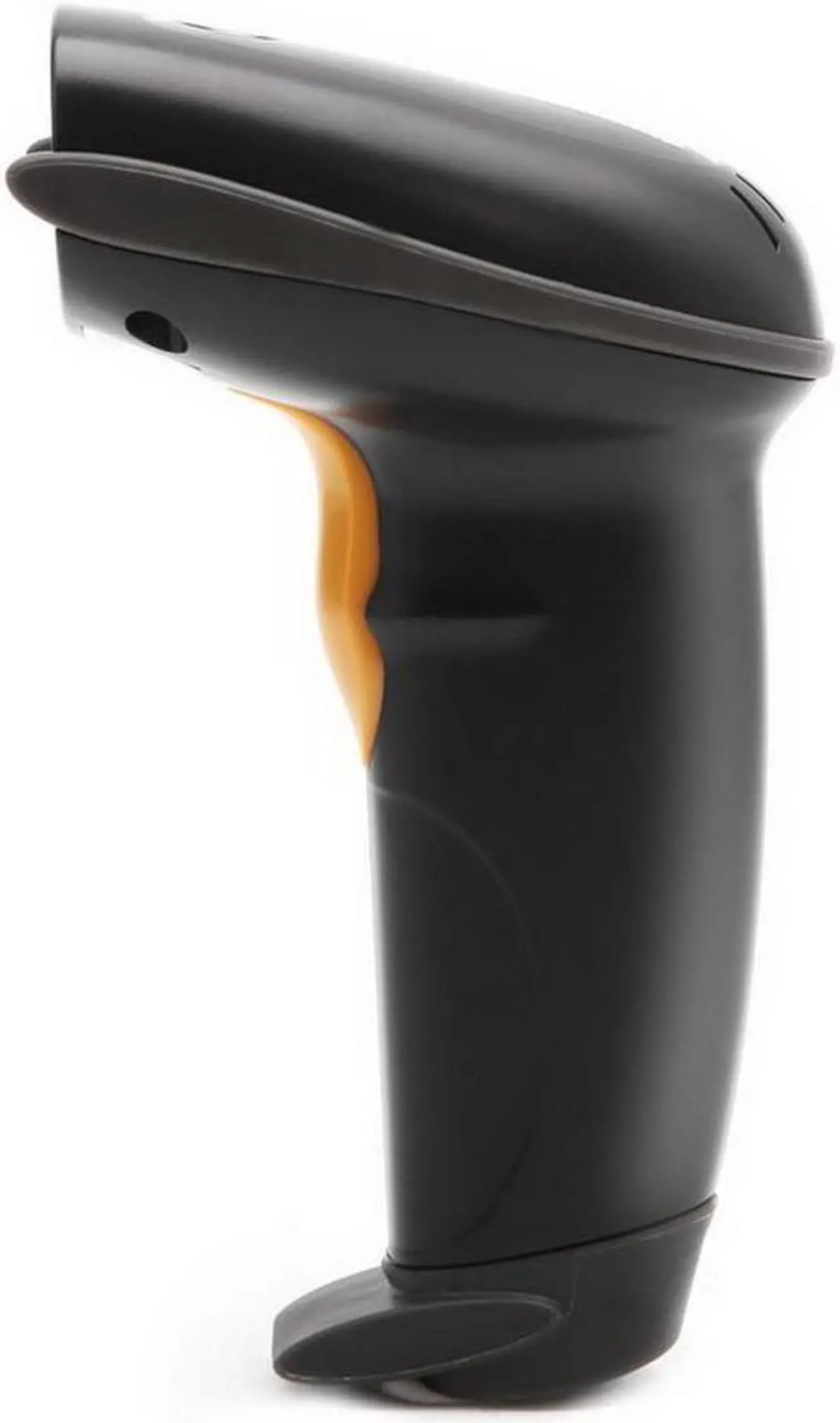 axGear Bluetooth Wireless Barcode Scanner Cordless Portable Bar Code ...