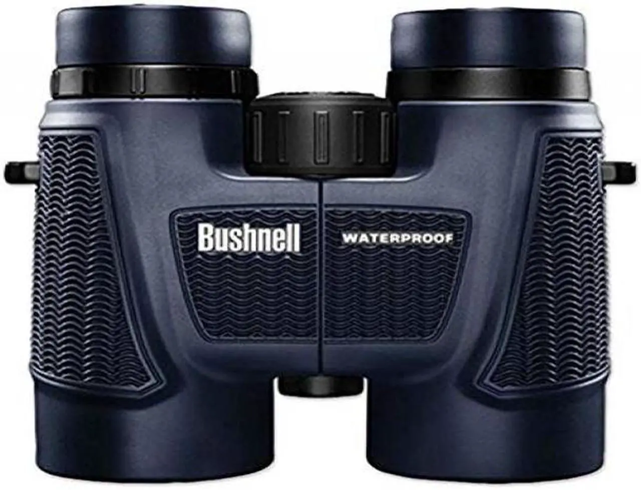 Bushnell H2O 8X42mm Waterproof Roof Prism Binocular - Newegg.com