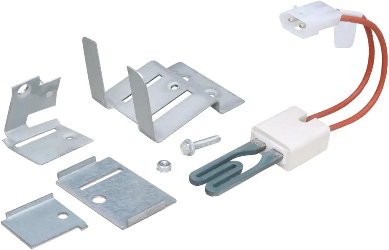 Exact Replacements Universal Dryer Igniter ERUDI - Newegg.com