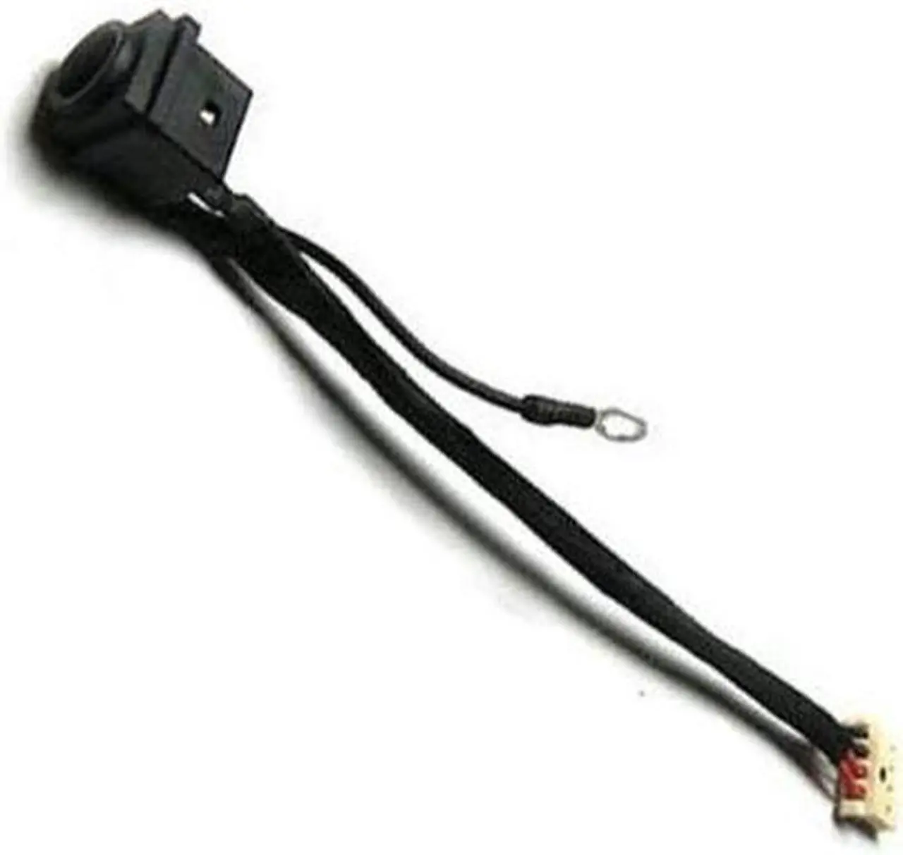 New AC DC Power Jack Plug Socket Cable For Sony Vaio PCG-71811L PCG ...