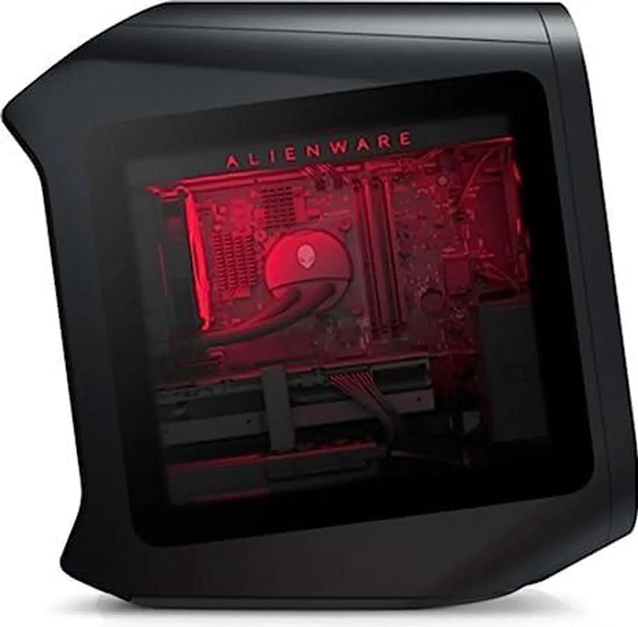 Refurbished: Dell Alienware Aurora R14 R9-5950X 32GB 1TB SSD 3080 Ti ...