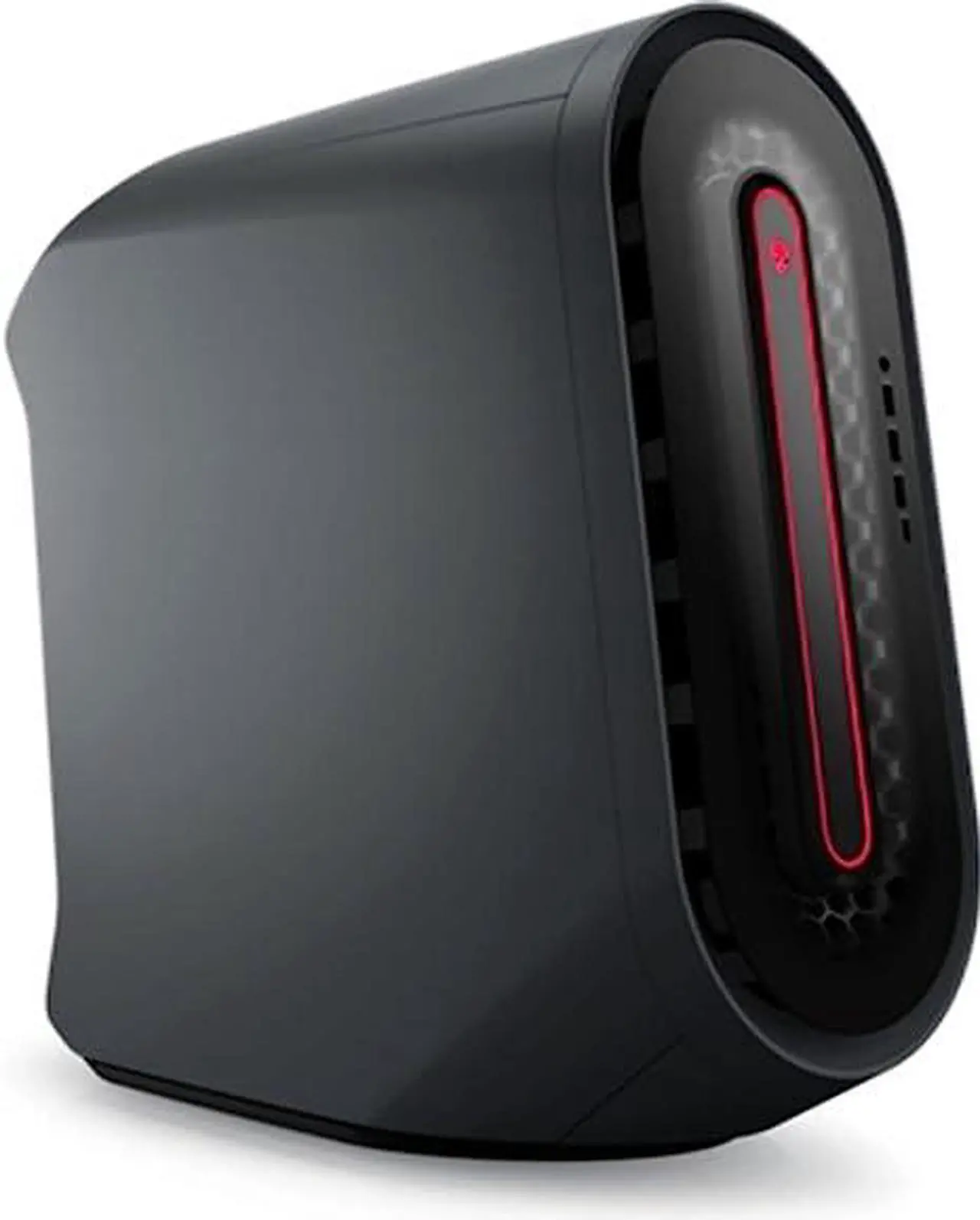 Refurbished: Dell Alienware Aurora Ryzen Edition R14 R9-5900 16GB 512GB ...