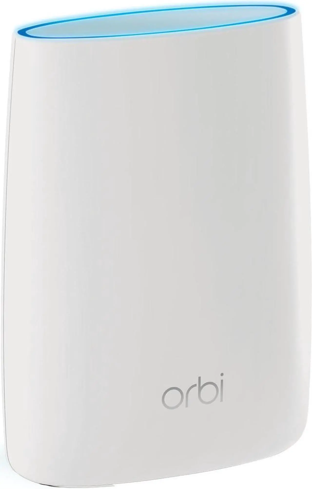 Refurbished: NETGEAR Orbi Home Whole Home Mesh WiFi System - RBR50 ...