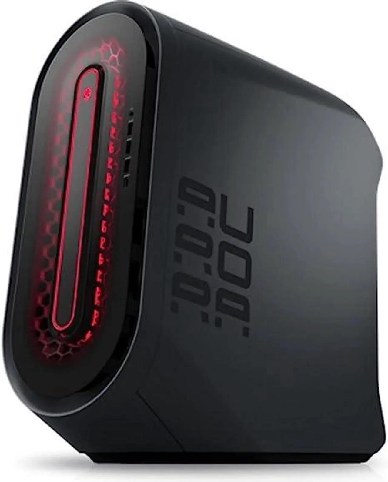 Refurbished: Alienware Aurora R14 R9-5900X 32GB 2TB SSD RTX 3080 - Dark ...