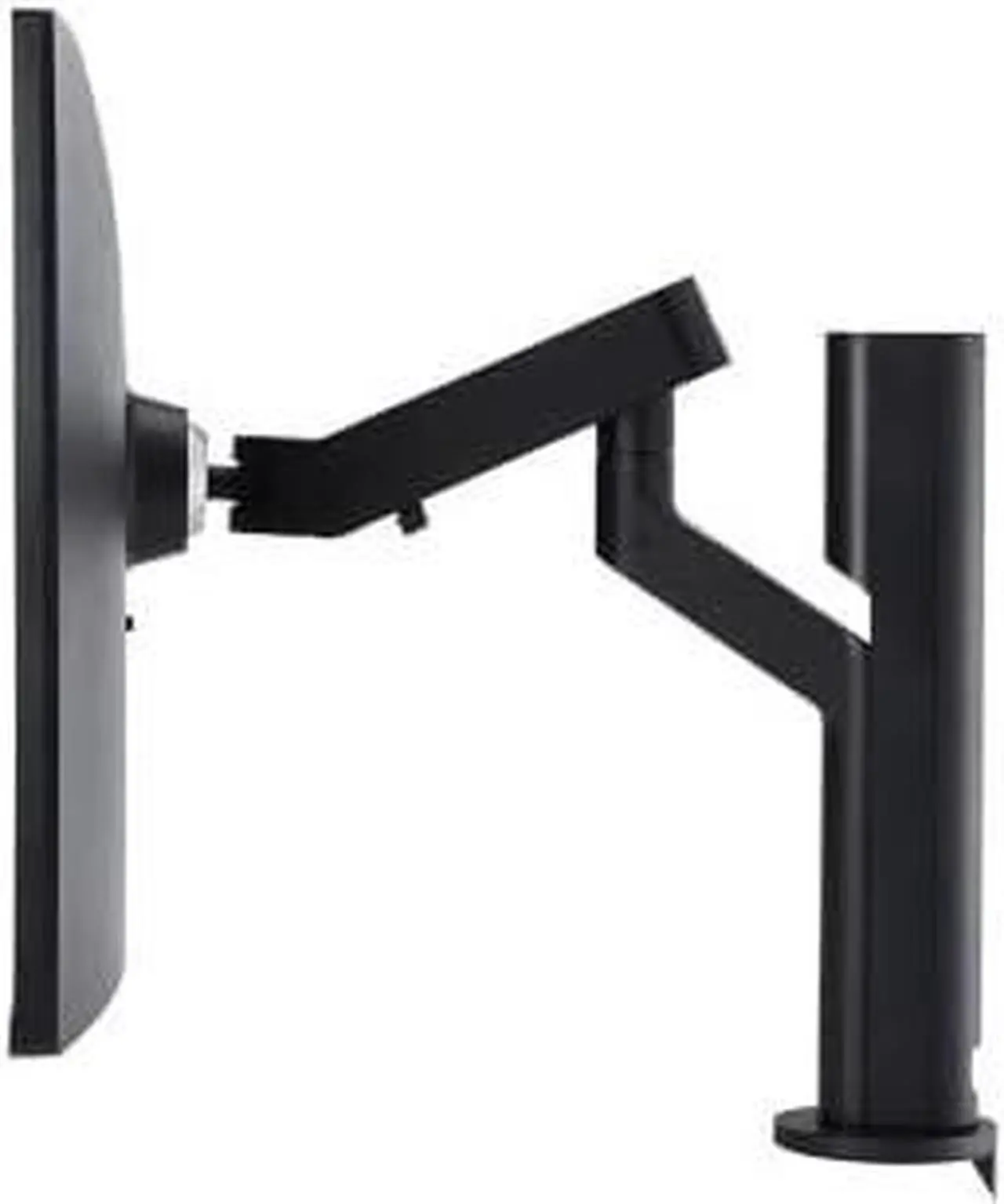 Refurbished: LG 32QP880-B 32'' QHD 75Hz IPS Monitor USB Type-C ...